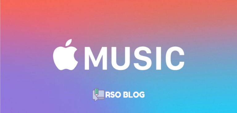 Apple Music Review: Lossless Audio, Spatial Sound, and Subscription ...