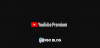 YouTube Premium Complete Review Pricing And Features RSO Blog youtube-premium-complete-review-pricing-and-features-rso-blog
