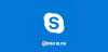 Skype Review: Calling Rates, Virtual Numbers, and Premium Features ...