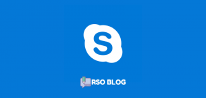 Skype Review: Calling Rates, Virtual Numbers, and Premium Features ...