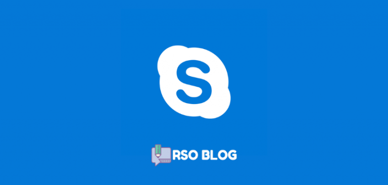 Skype Review: Calling Rates, Virtual Numbers, and Premium Features ...