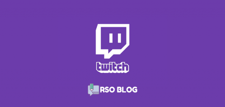 Twitch: Complete Review of Turbo and Channel Subscriptions | RSO Blog