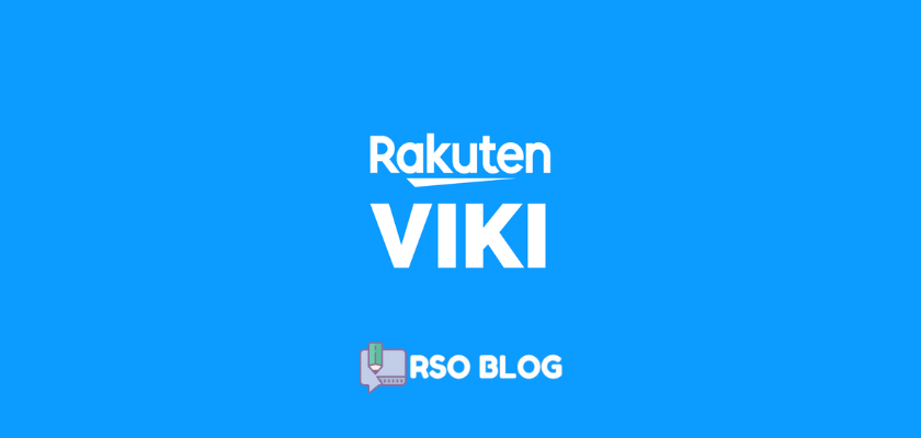 Rakuten Viki Pass Review: Features, Pricing, and Catalog Analysis | RSO ...